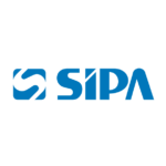SIPA S.p.A. - Incontro