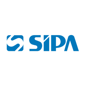 SIPA S.p.A. - Incontro